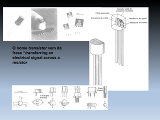 Transistores BIPOLAR-FEPL.pdf286867866576 | PDF