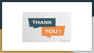 Transistor ignition system | PPTX