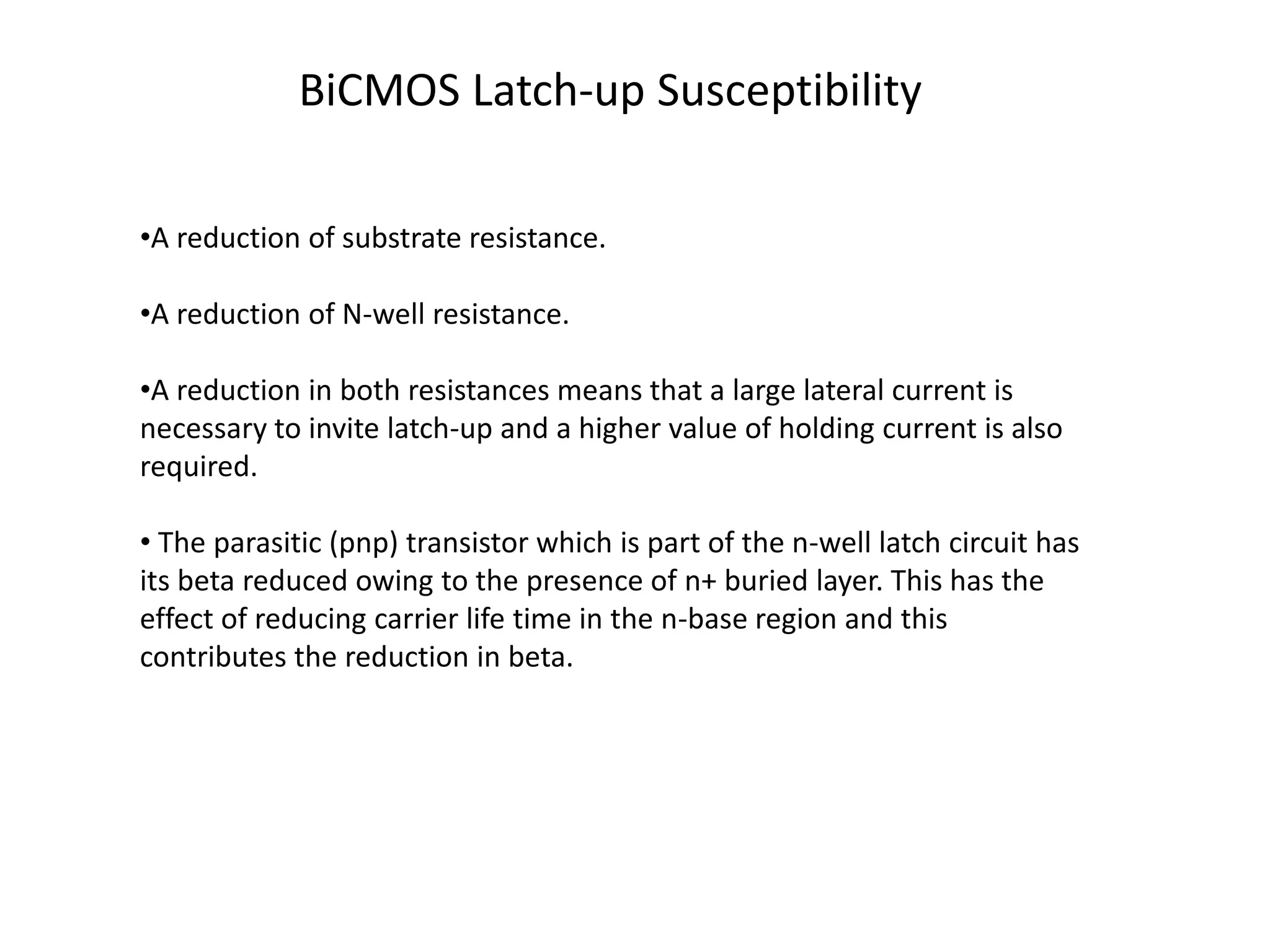 Transistor Logic Of Vlsi Subject For Ece Pptx