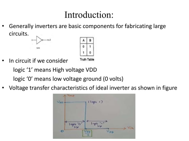 Transistor logic of vlsi subject for ece .pptx
