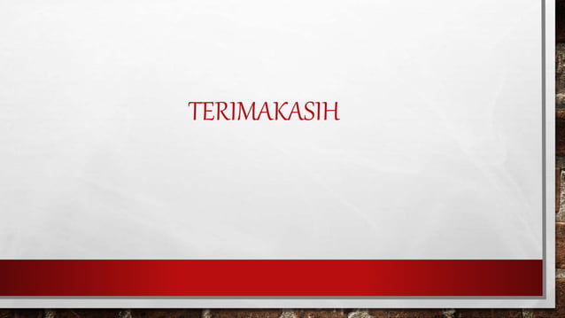 Transistor pnp | PPTX