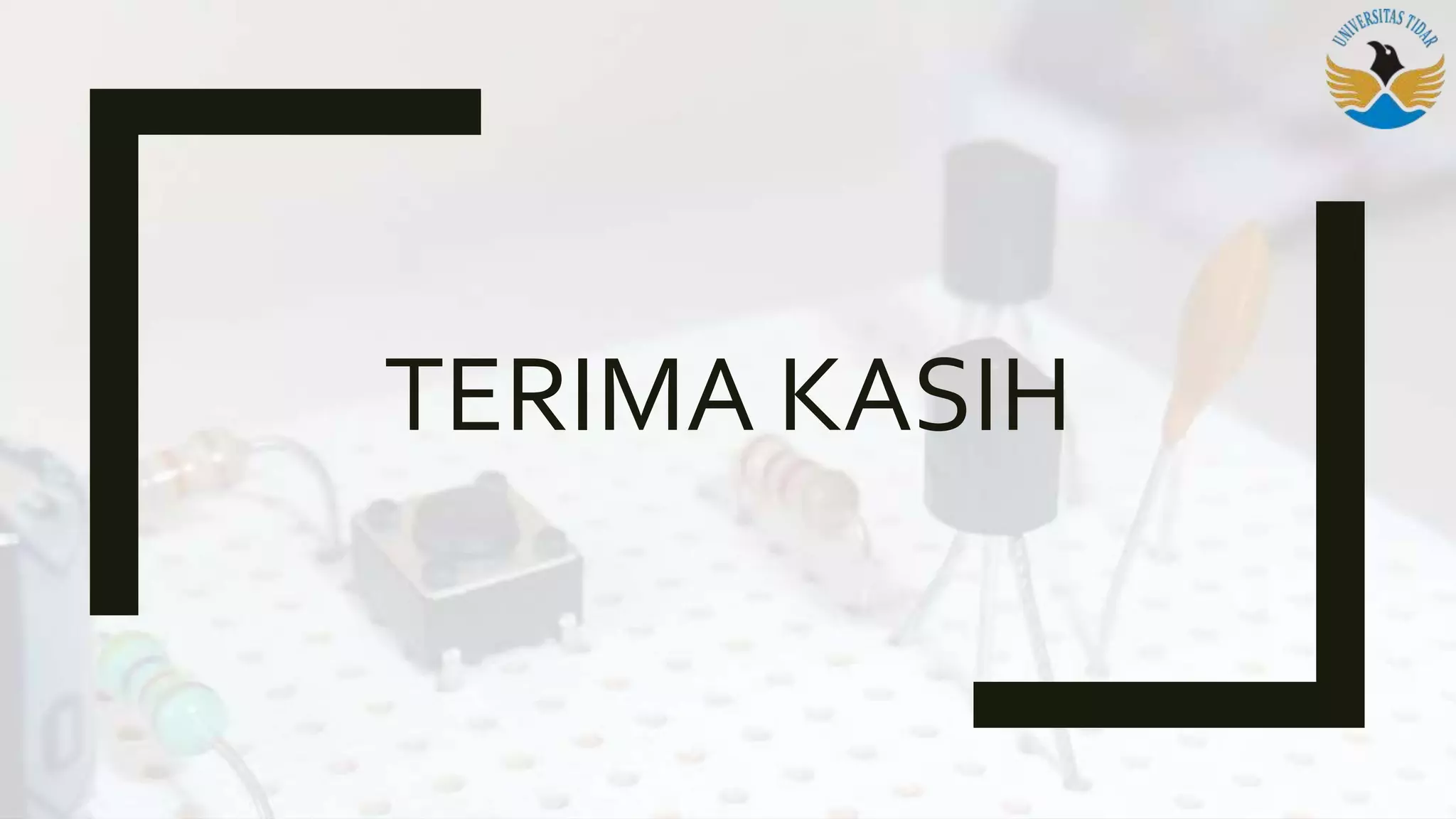 Transistor pnp | PPT