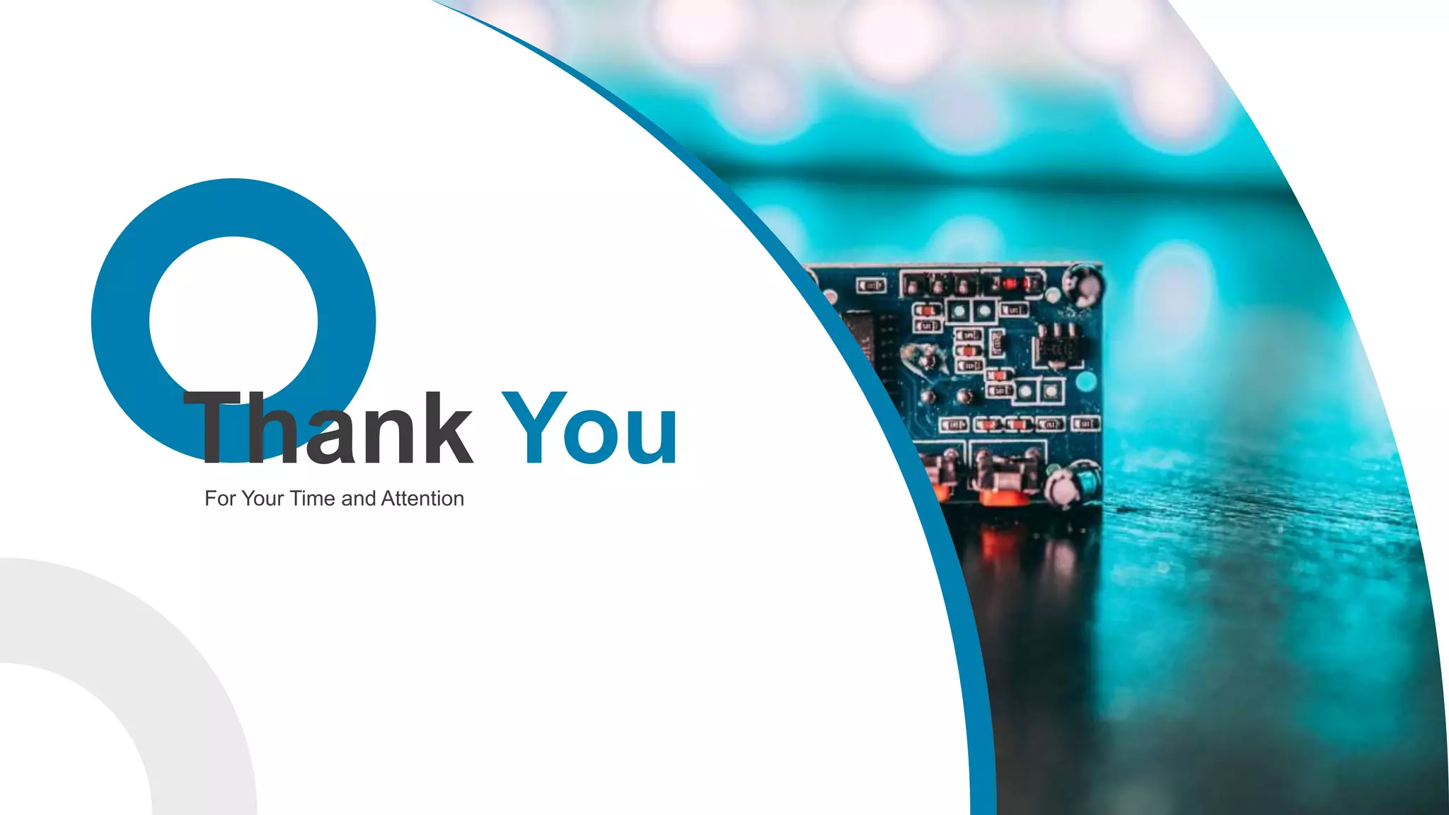 Transistor powerpoint presentaion - Electronics powerpoint presentation ...