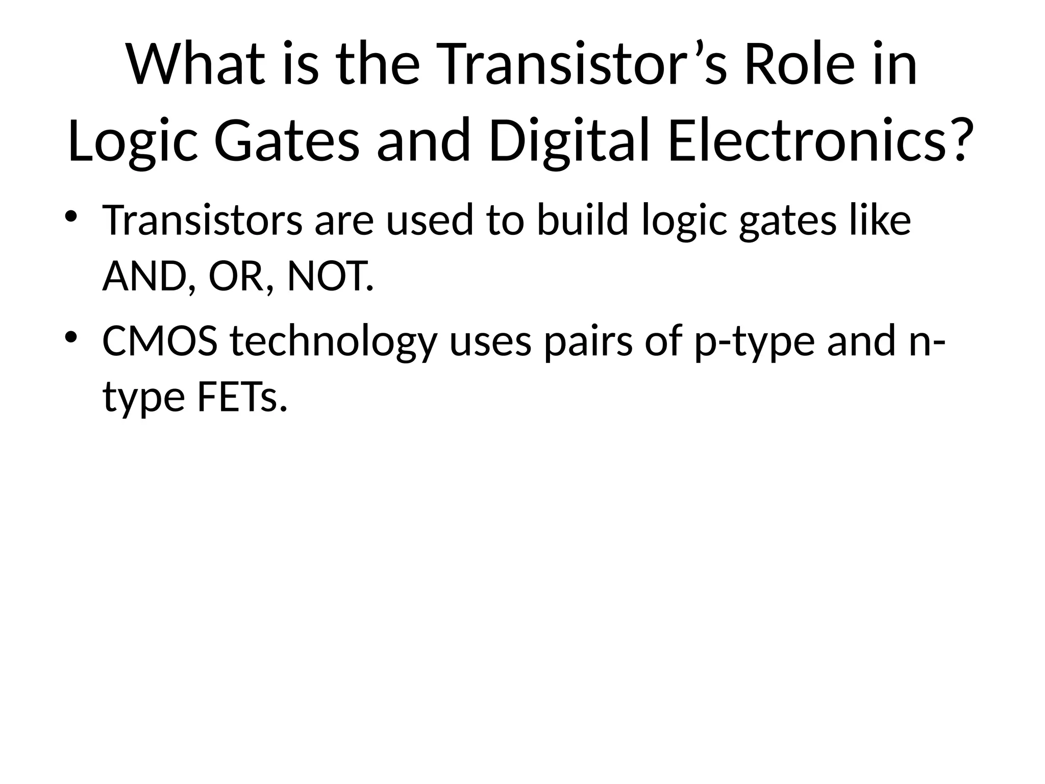 Transistor_Presentationasdfasfdasf_chat-gpt.pptx