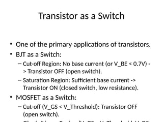 Transistor_Presentation_created_by .pptx