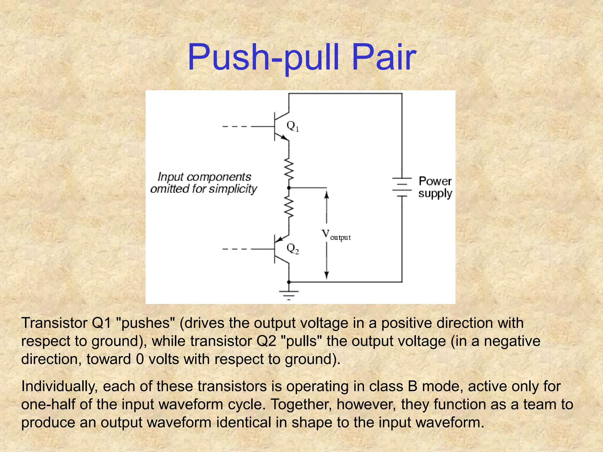 Transistors.ppt