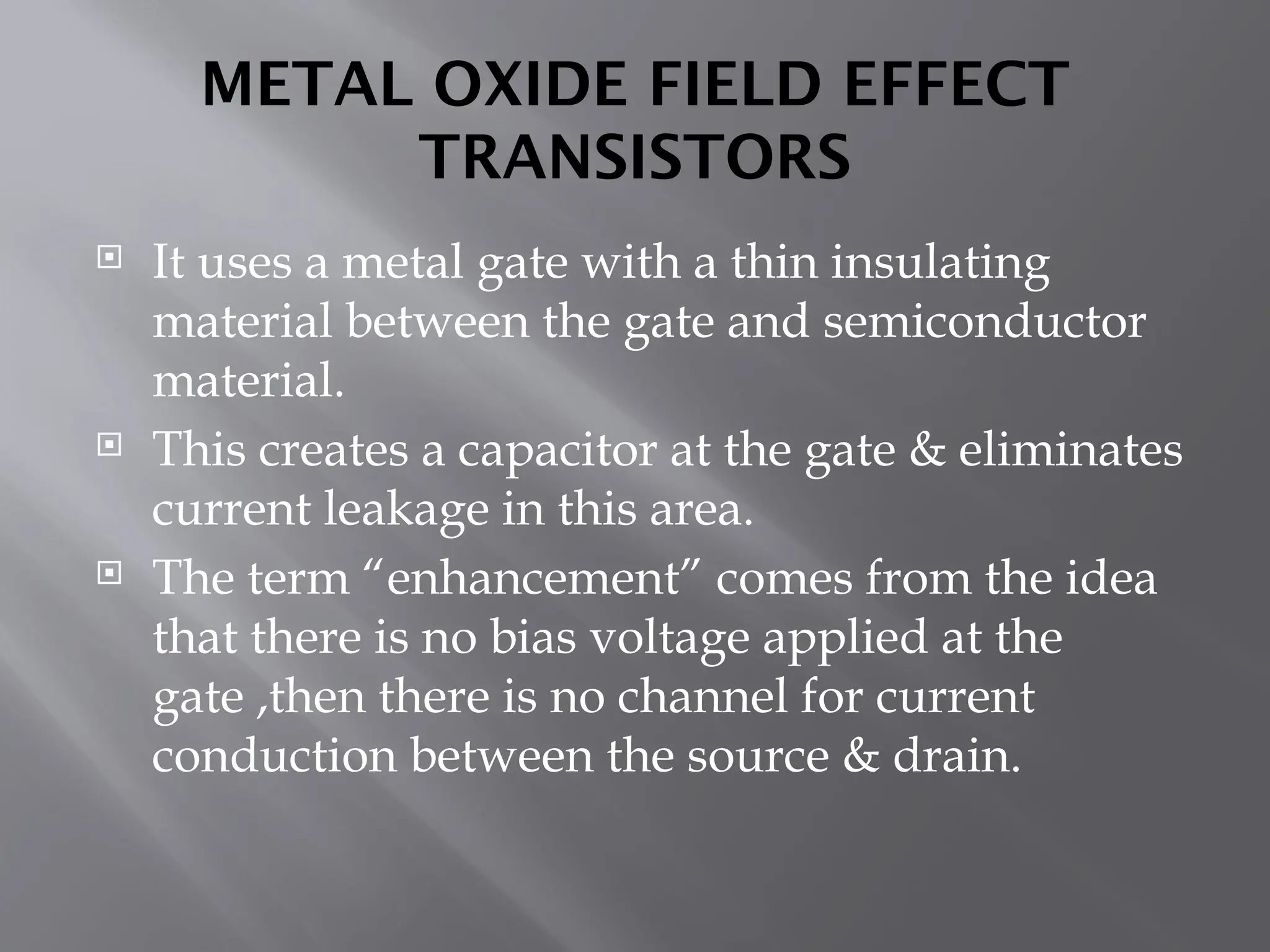 transistors ppt available to see here .pptx