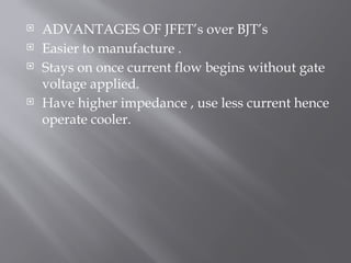 transistors ppt available to see here .pptx