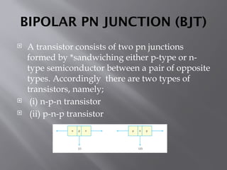 transistors ppt available to see here .pptx