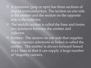 transistors ppt available to see here .pptx