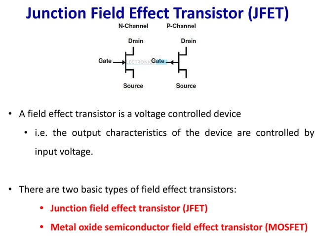 Transistors an elaborate explanation pptx (1).pdf