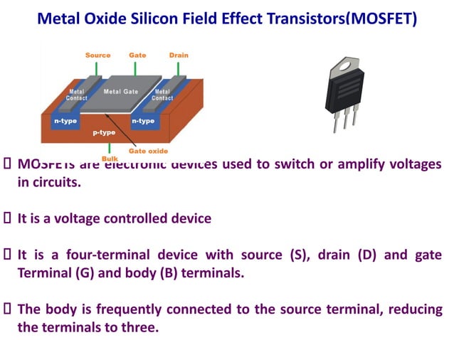 Transistors an elaborate explanation pptx (1).pdf