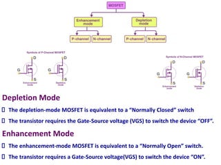 Transistors an elaborate explanation pptx (1).pdf