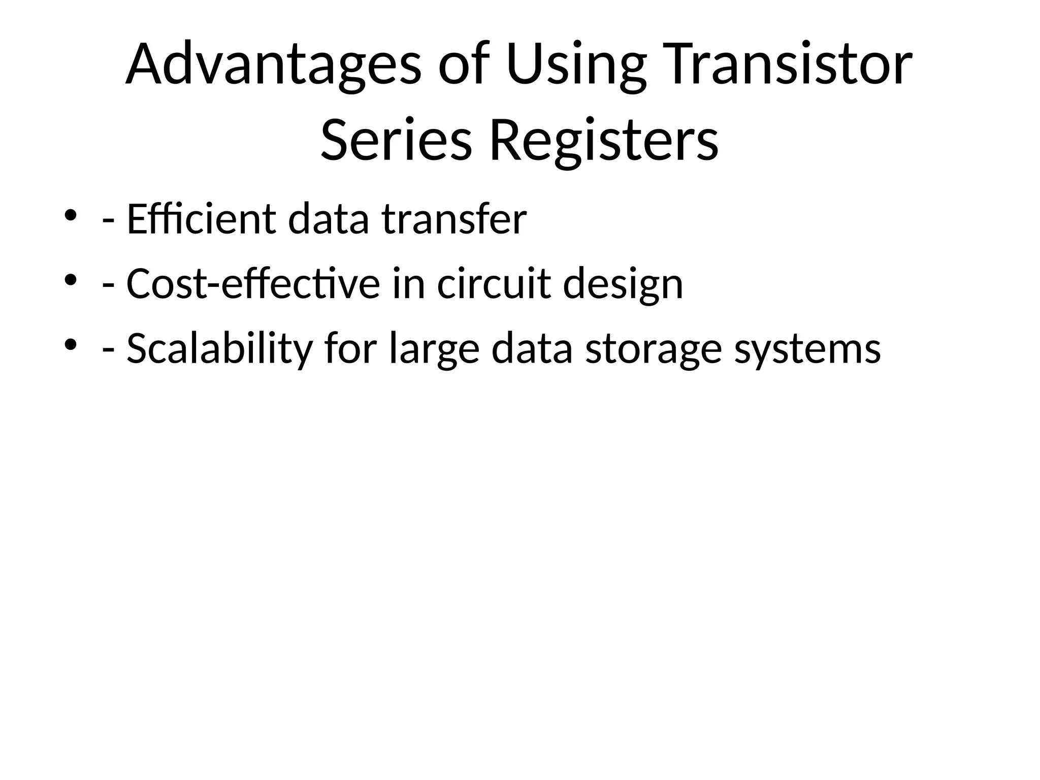 Transistor_Series_Register_Presentation.pptx