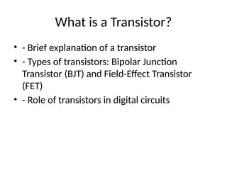 Transistor_Series_Register_Presentation.pptx