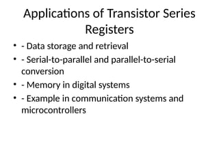 Transistor_Series_Register_Presentation.pptx