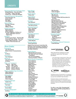 Transistor t gfinal | PDF | Physics | Science