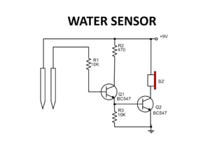 Transistor (transfer resistor) | PPT