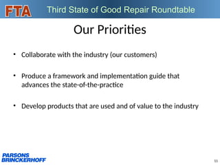 Transit_Asset_Management_Framework_Research-Parsons_Brinckerhoff.ppt