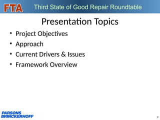 Transit_Asset_Management_Framework_Research-Parsons_Brinckerhoff.ppt