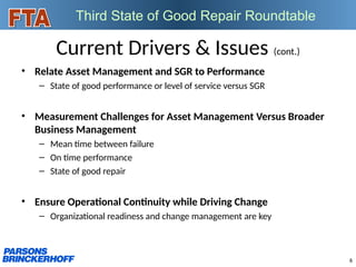 Transit_Asset_Management_Framework_Research-Parsons_Brinckerhoff.ppt