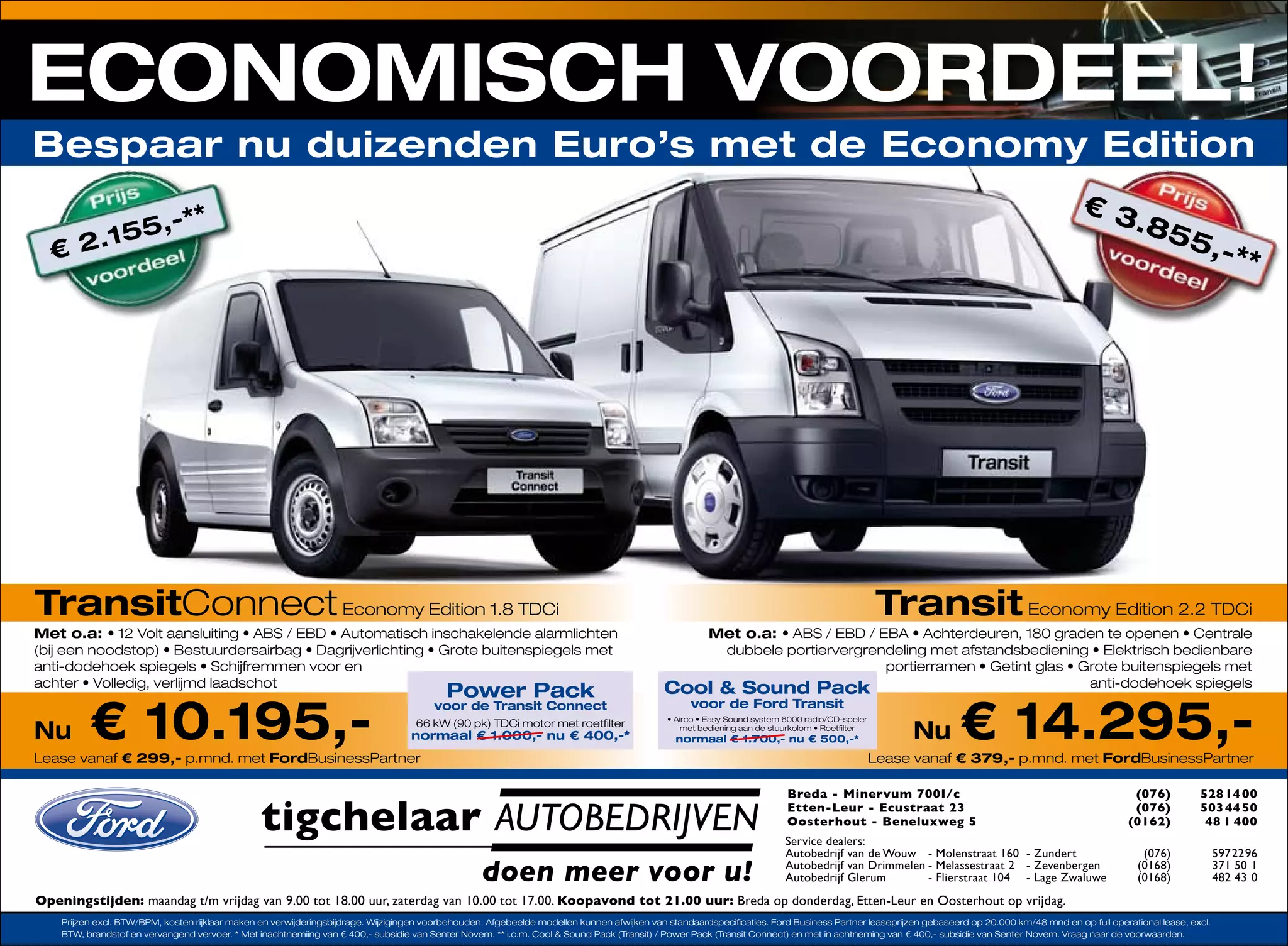 Transit Economy | PDF