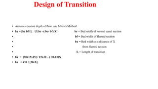 Transition.pptx