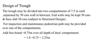 Transition.pptx | Physics | Science