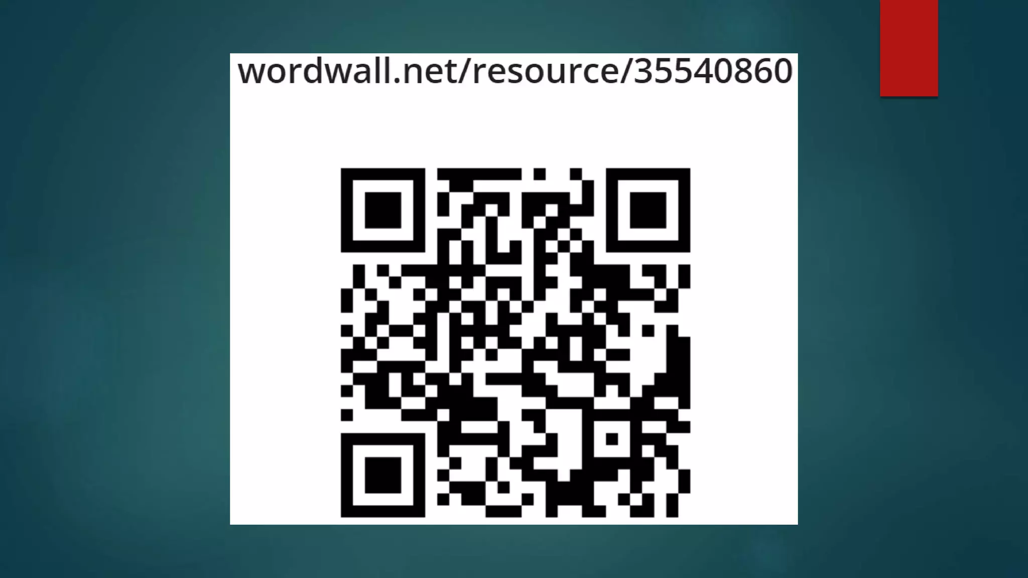 Transition-Curriculum-Packages.pptx