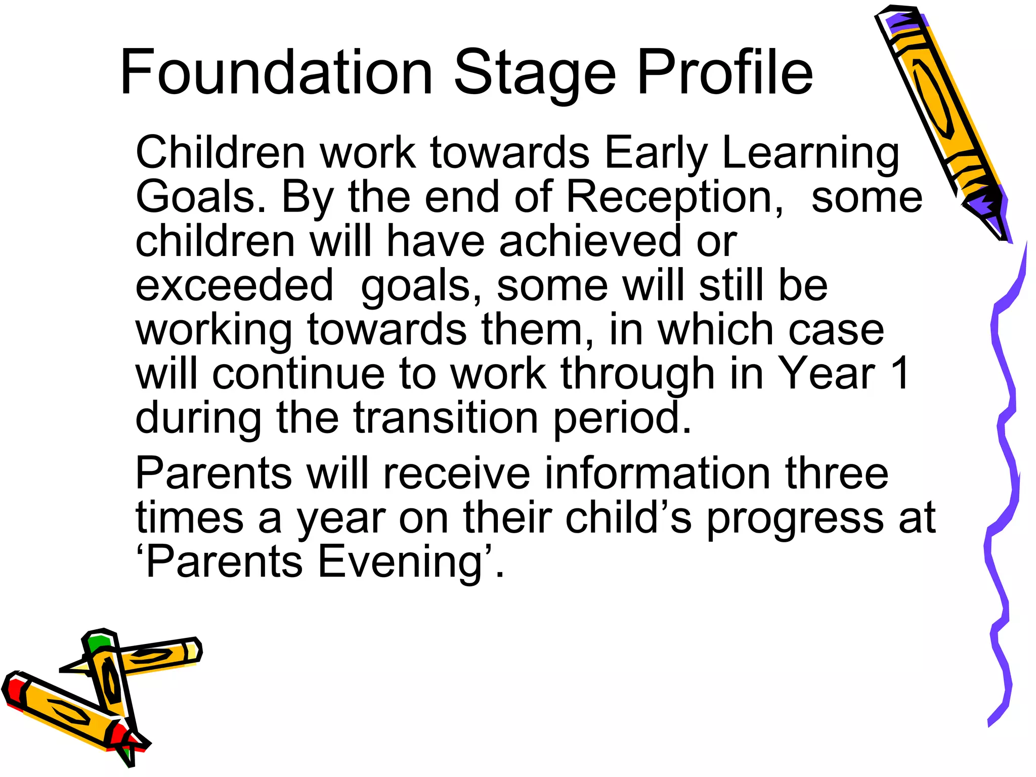 Transition day Powerpoint | PPT