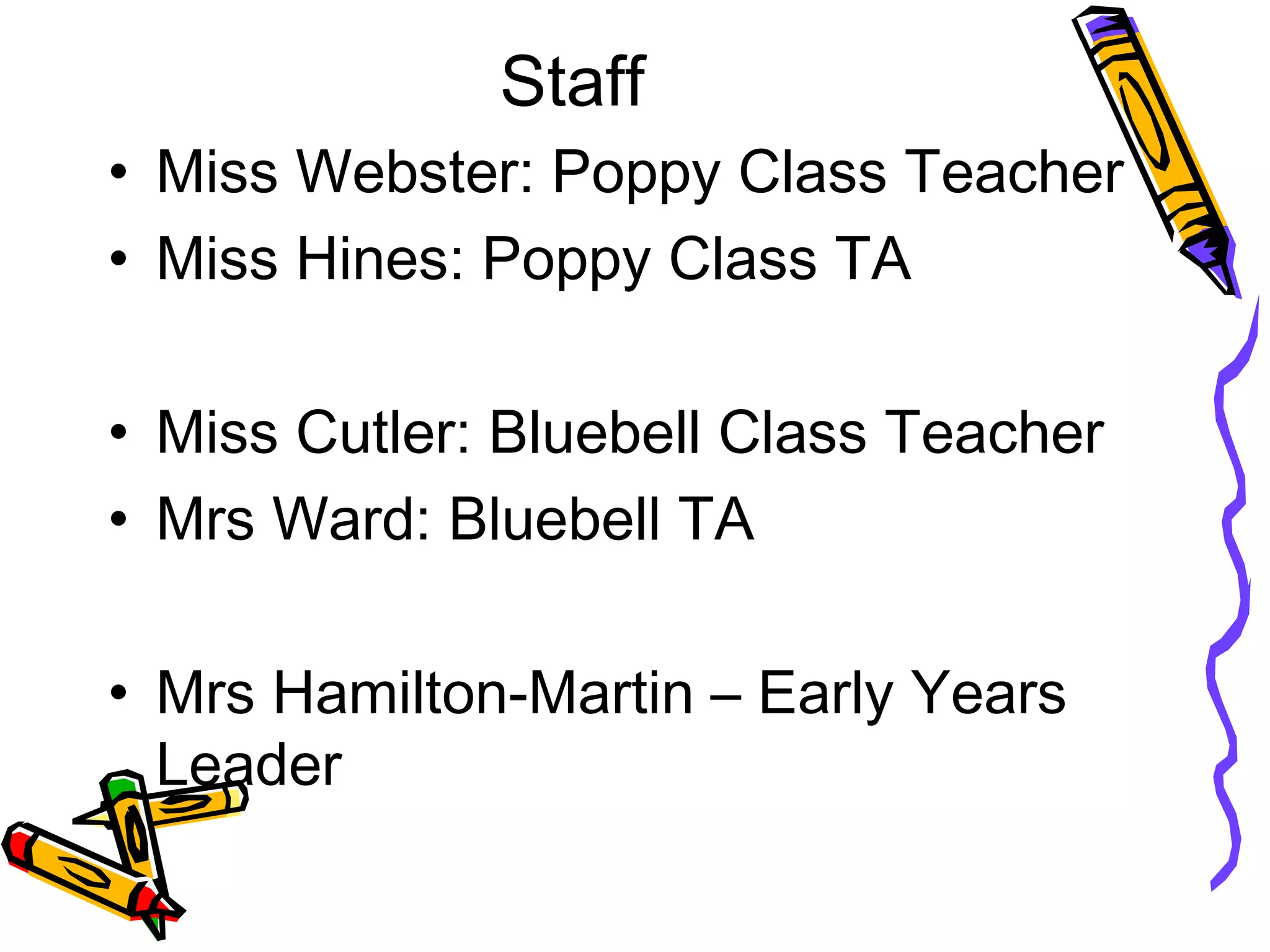 Transition day Powerpoint | PPT