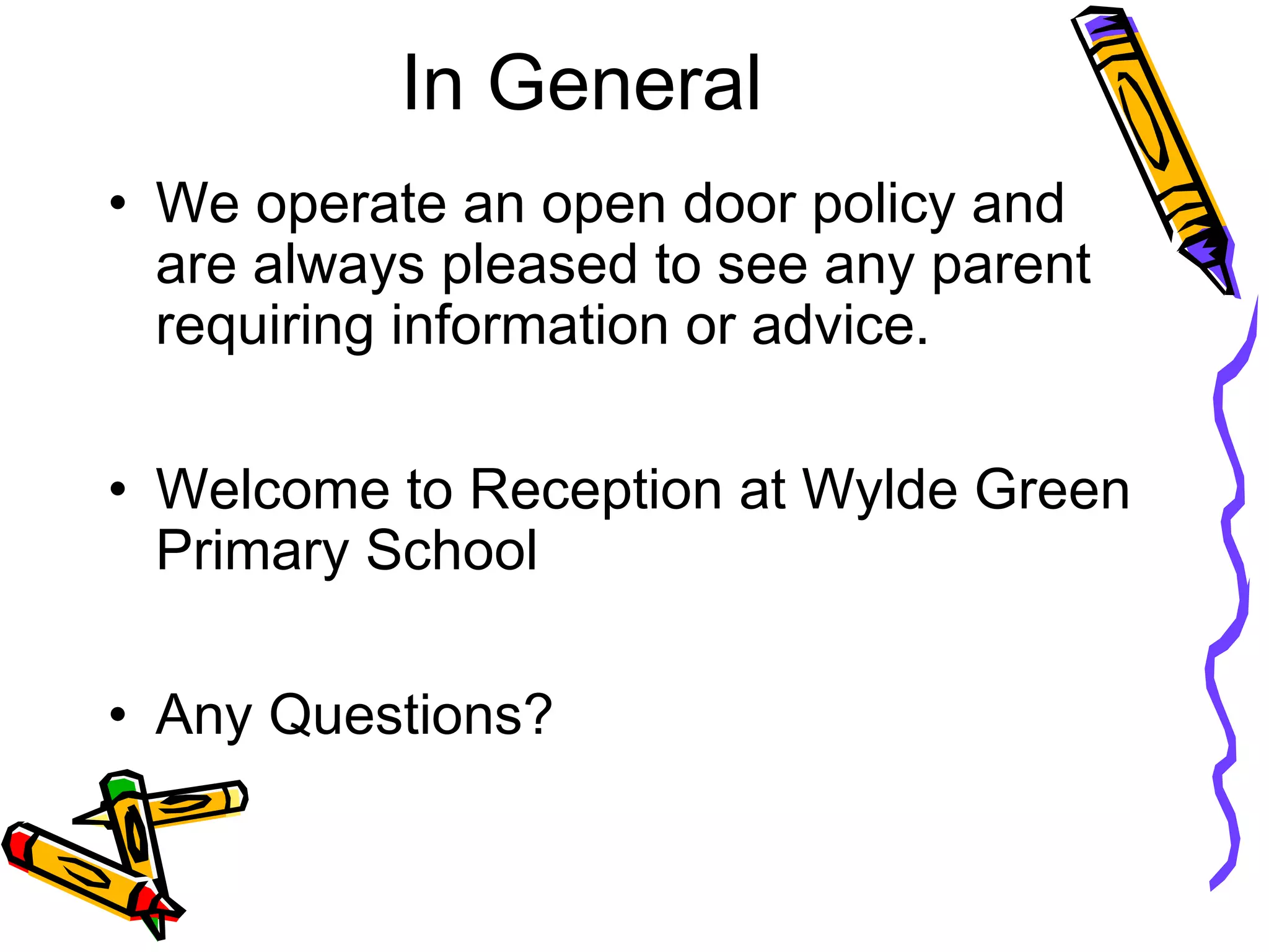 Transition day Powerpoint | PPT