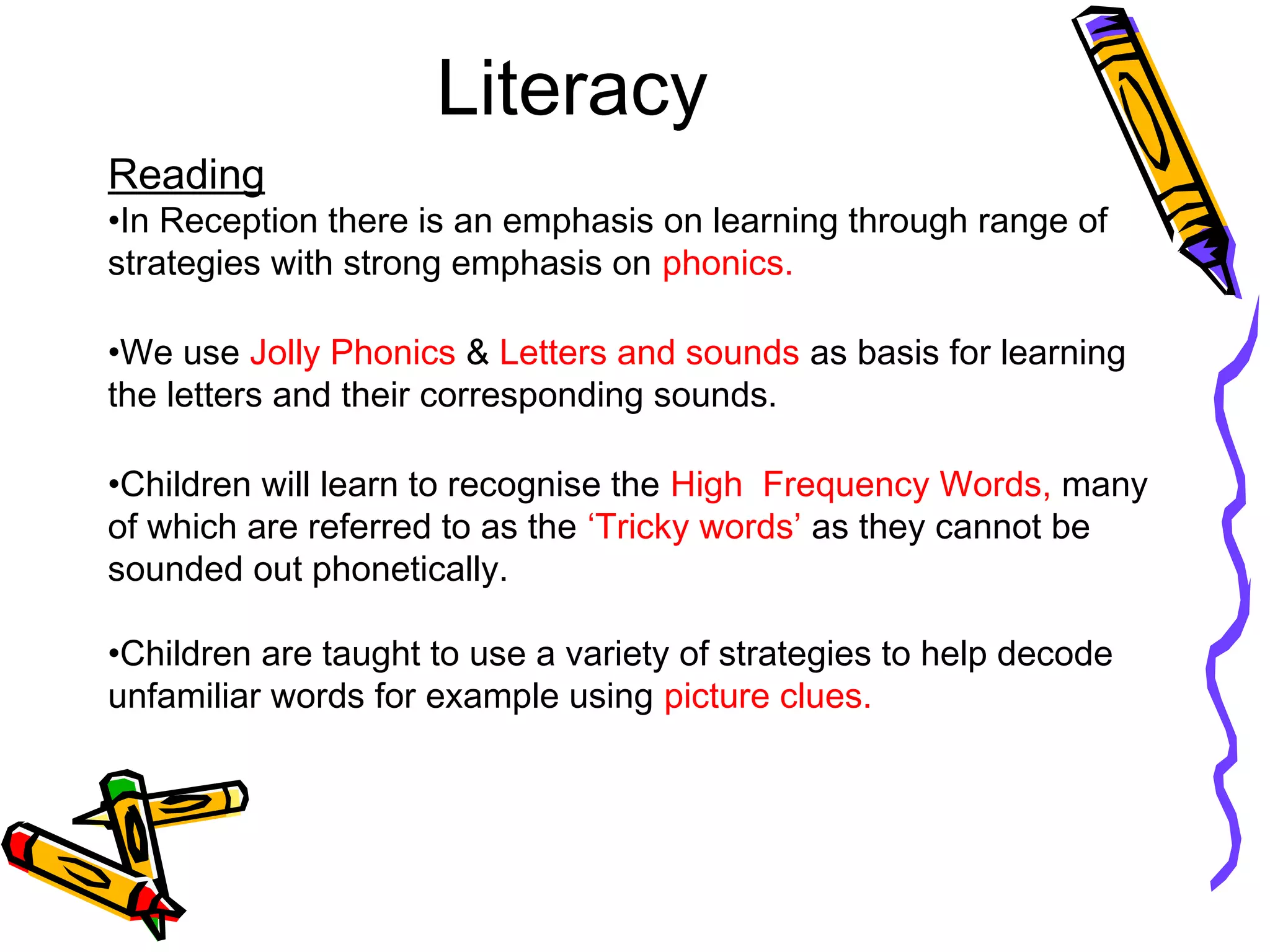 Transition day Powerpoint | PPT