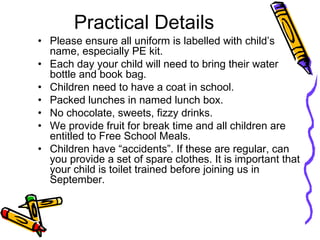 Transition day Powerpoint | PPT