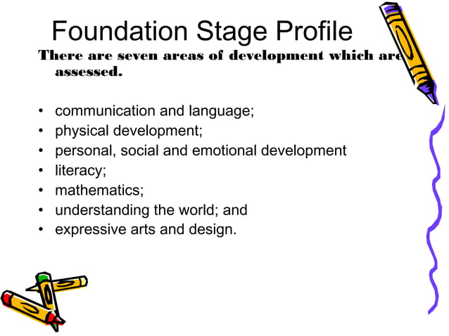 Transition day Powerpoint | PPT