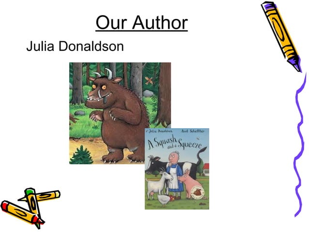 Transition day Powerpoint | PPT