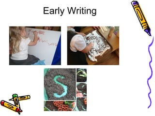 Transition day Powerpoint | PPT