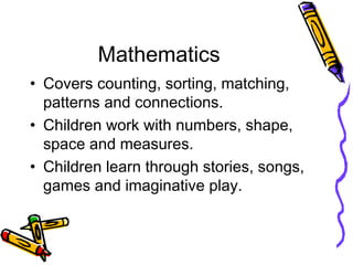 Transition day Powerpoint | PPT