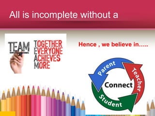 Transition Tips - kindergarten to Grade 1 | PDF