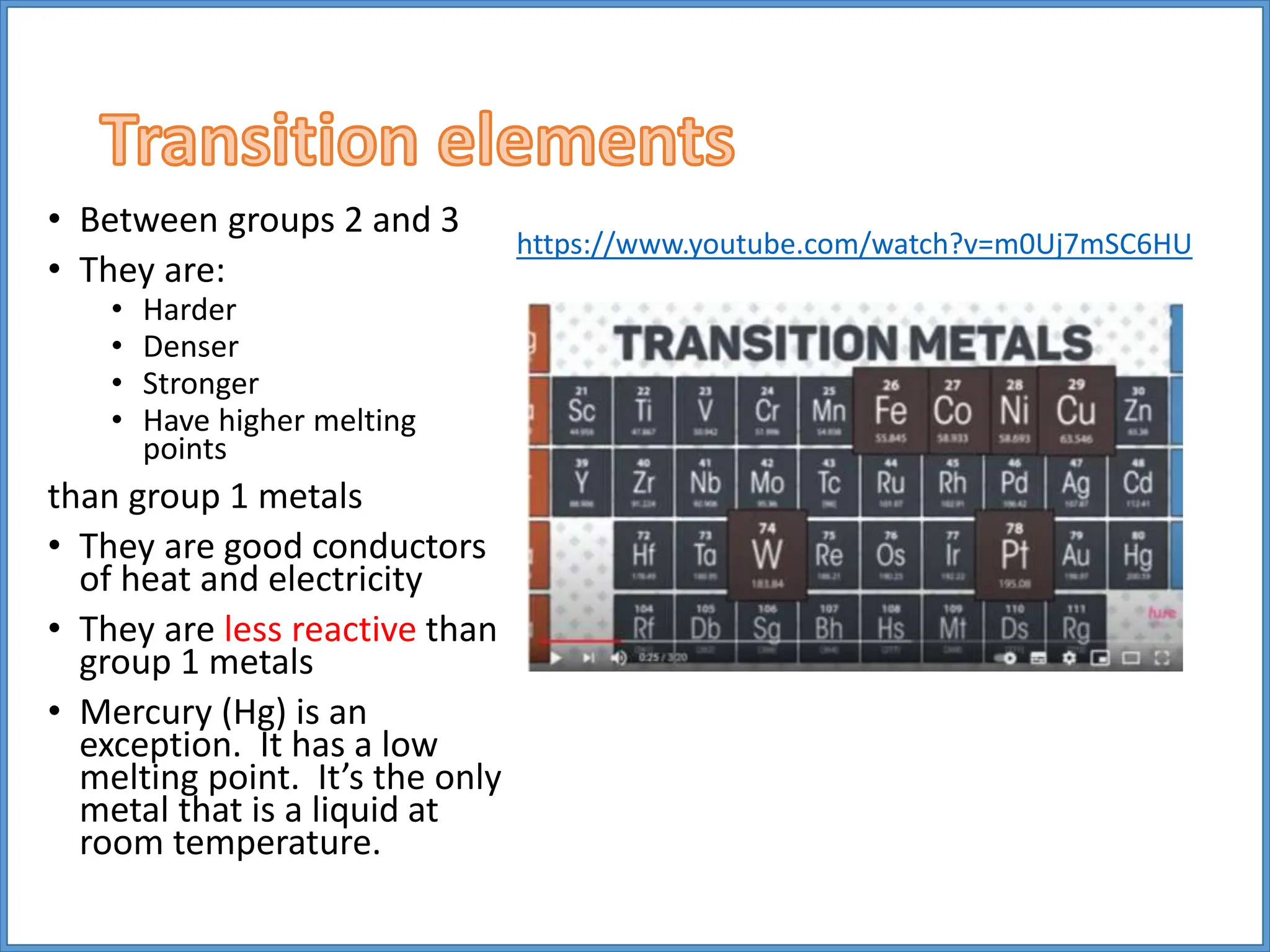 Transition-Metals.pptx