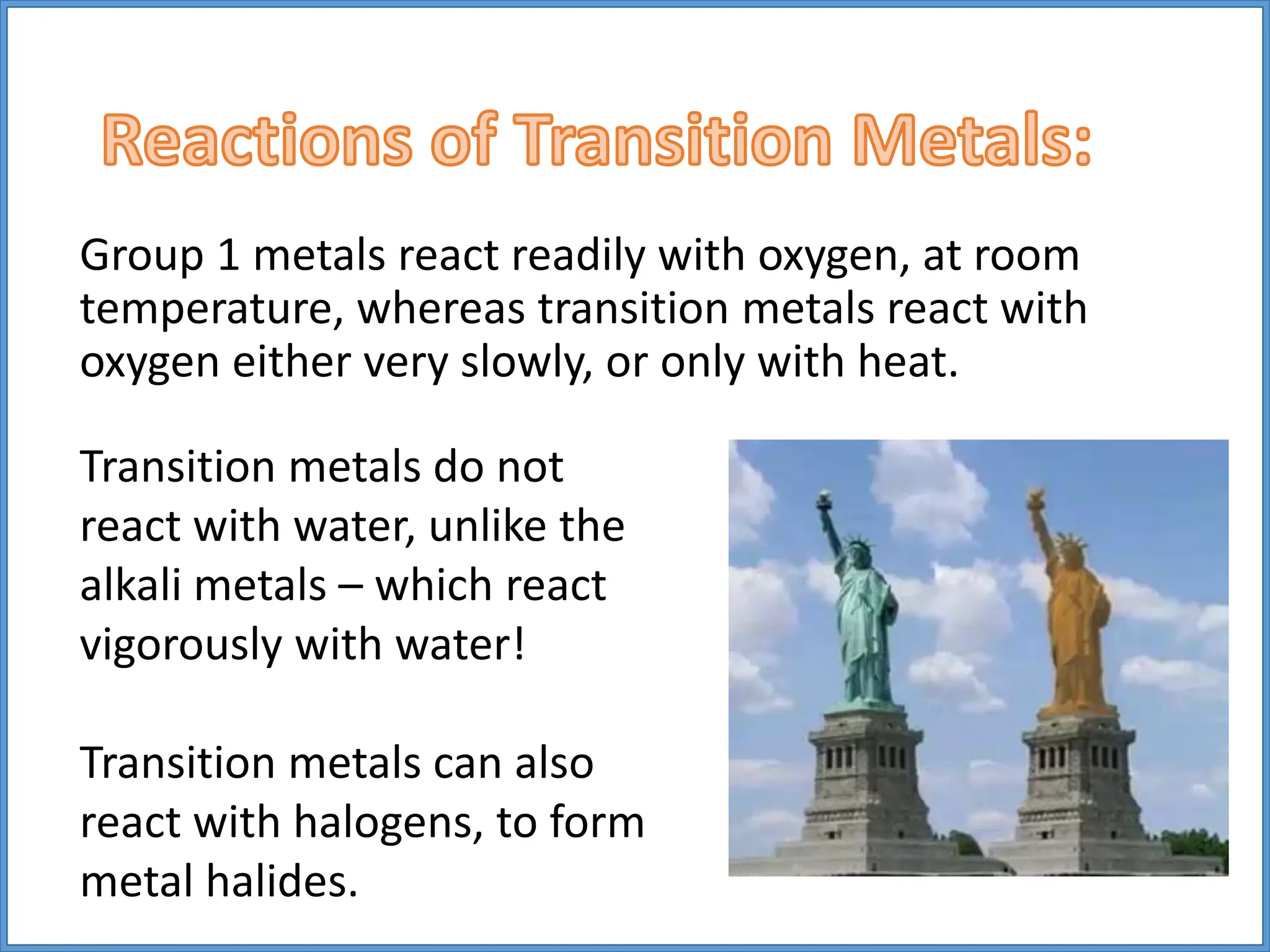 Transition-Metals.pptx
