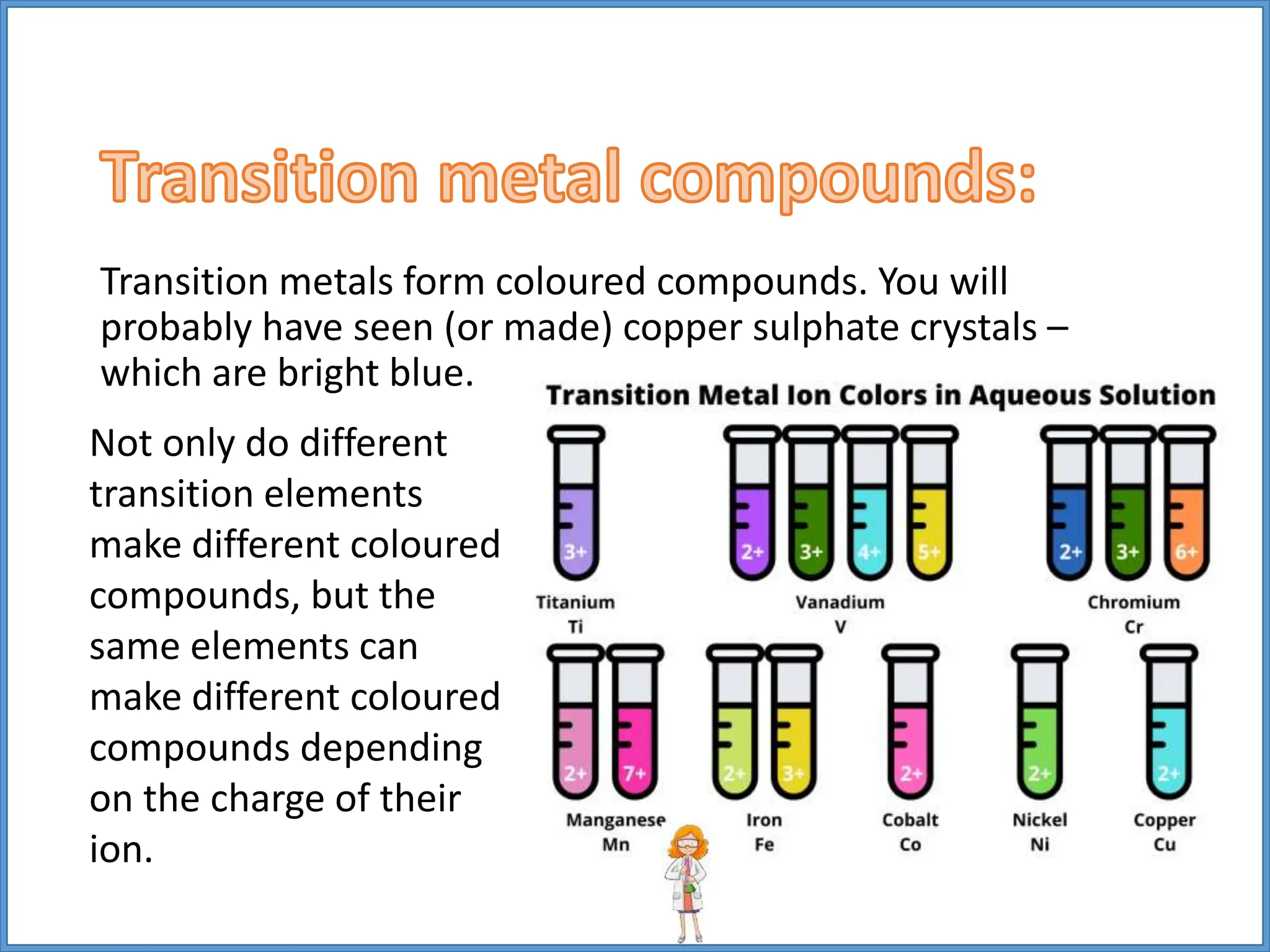 Transition-Metals.pptx