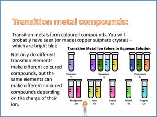 Transition-Metals.pptx