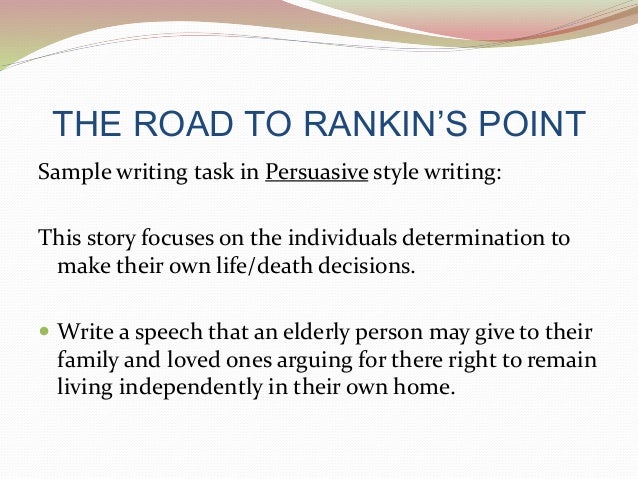 how-to-write-a-statement-of-intention-vce-english