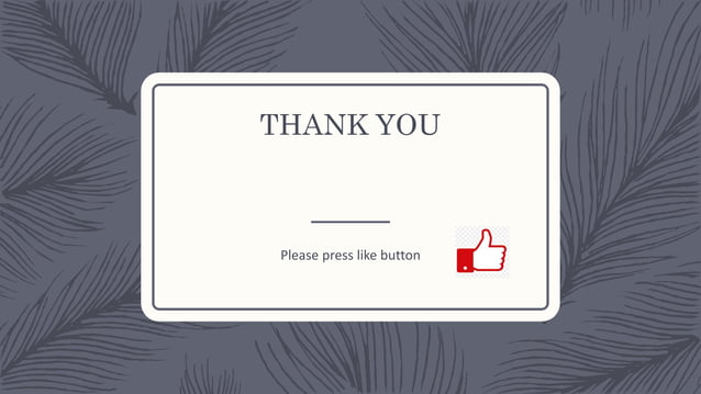 FTM Transition Top Surgery | PPT