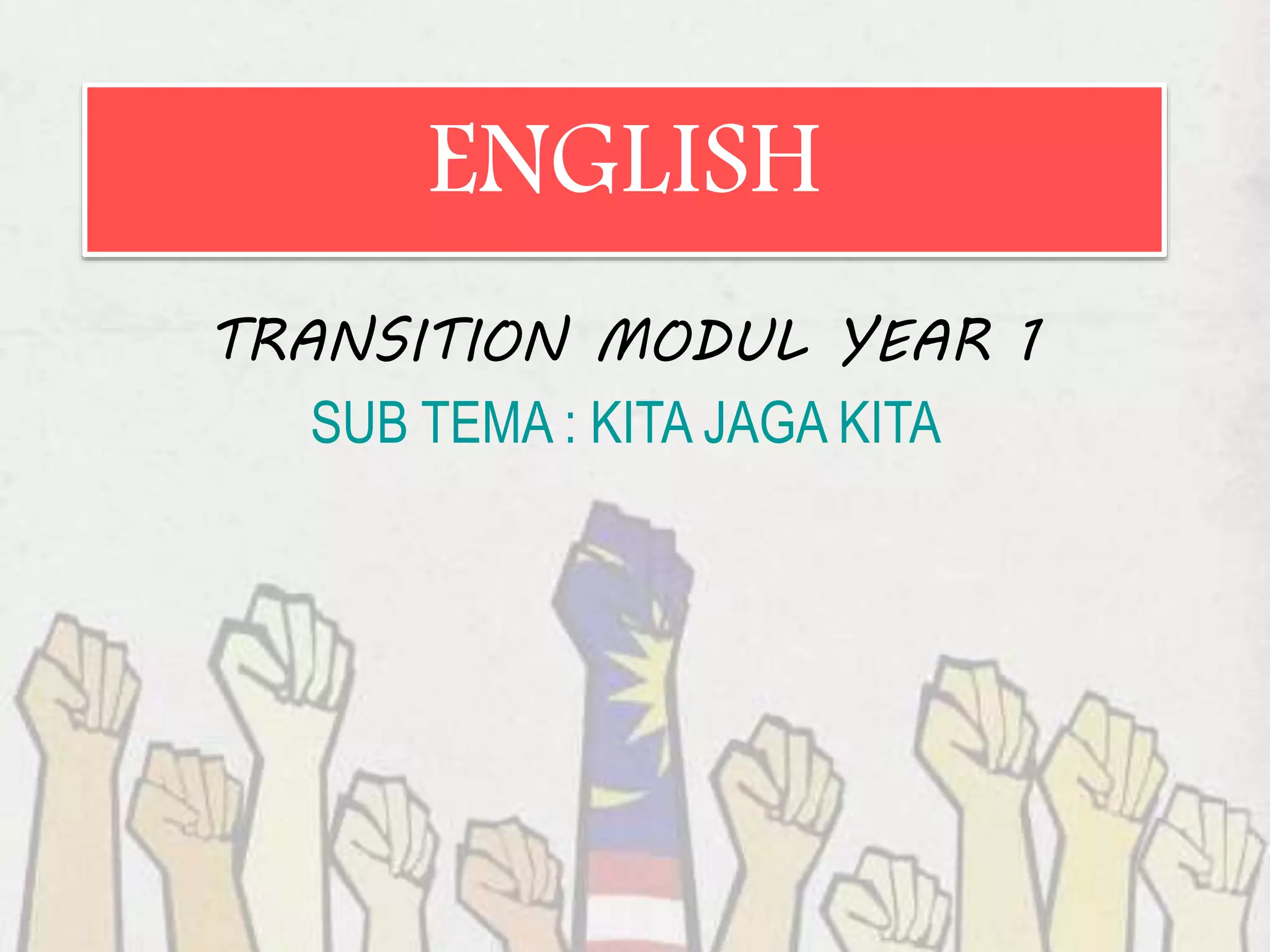 TRANSITION_1.pptx