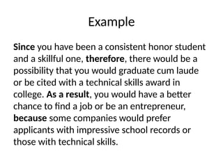 transitional verbs in english for academic purposes.pptx
