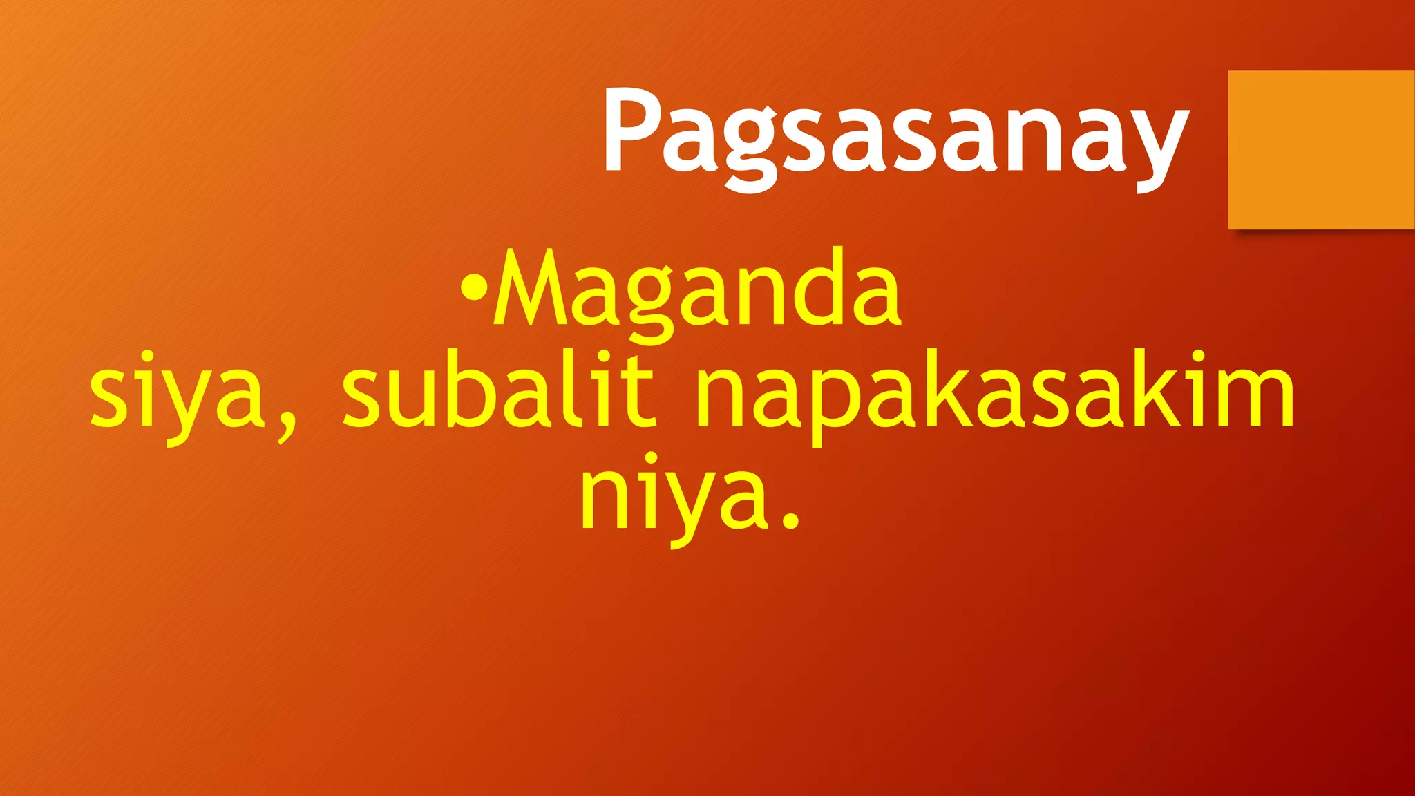 Transitional-Devices-06-01 (1).pptx