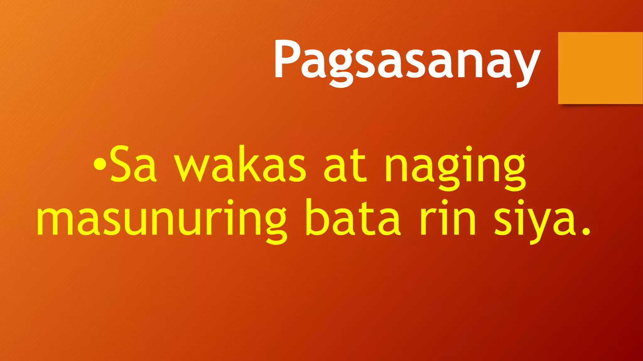 Transitional-Devices-06-01 (1).pptx