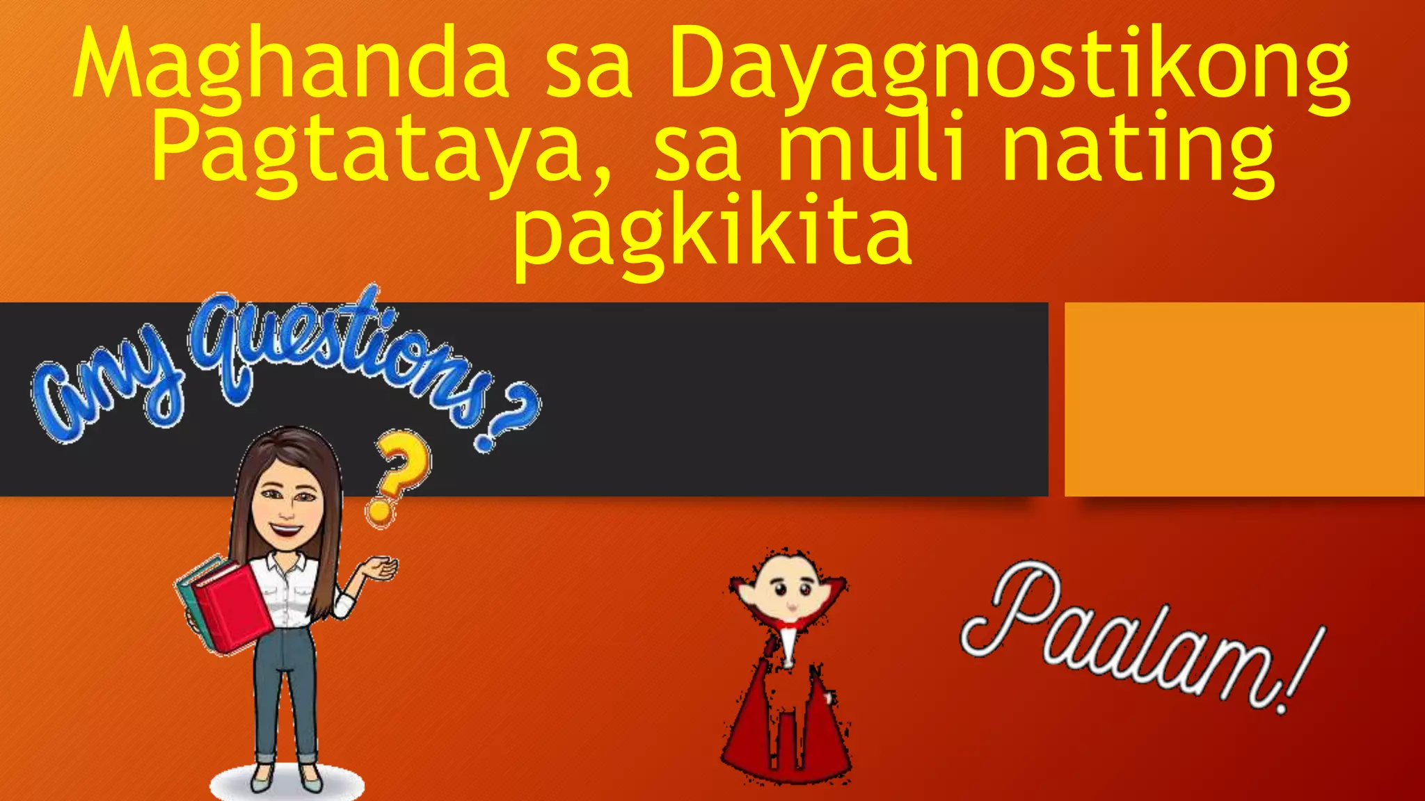 Transitional-Devices-06-01 (1).pptx